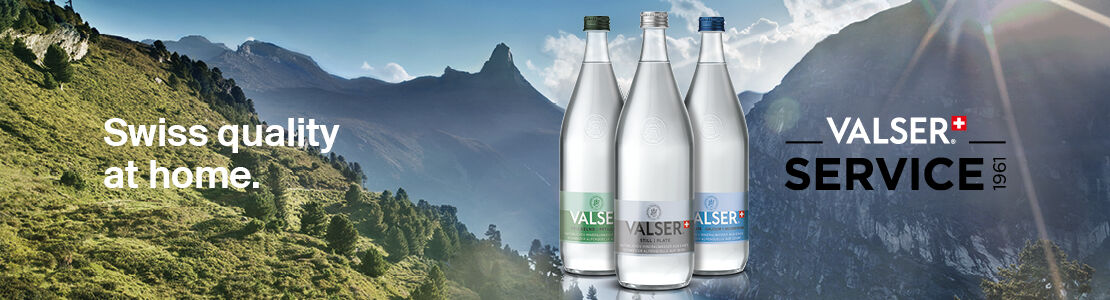 Valser Service
