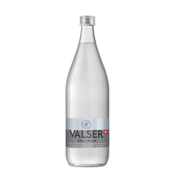 Valser Service