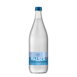 Valser Service